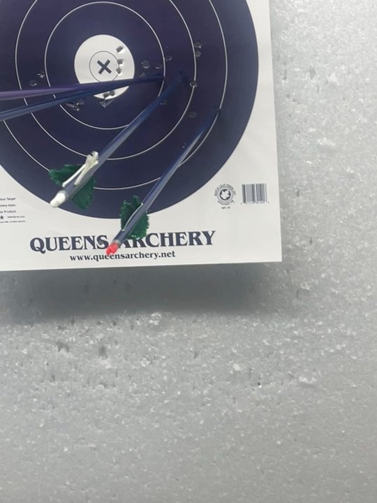 QUEENS ARCHERY - Updated September 2025 - 244 Photos & 396 Reviews ...