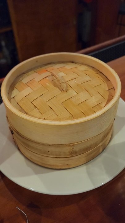 HAN FUSION - Updated January 2026 - 41 Photos & 70 Reviews - 3 Lebanon ...