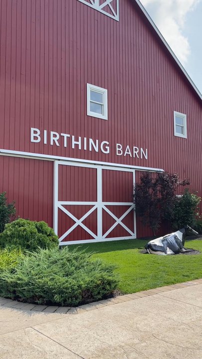 FAIR OAKS FARMS - Updated August 2025 - 662 Photos & 240 Reviews - 856 ...