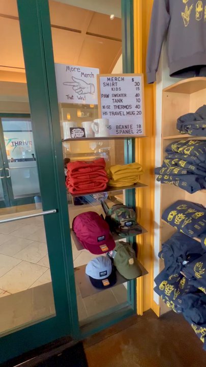 HIGH FIVE COFFEE - Updated January 2026 - 252 Photos & 293 Reviews ...