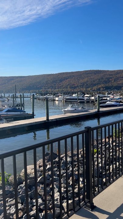 RIVER OUTPOST BREWING CO. - Updated August 2025 - 158 Photos & 129 ...