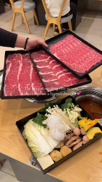 MUMU HOT POT - Updated March 2026 - 589 Photos & 266 Reviews - 2 Varela ...