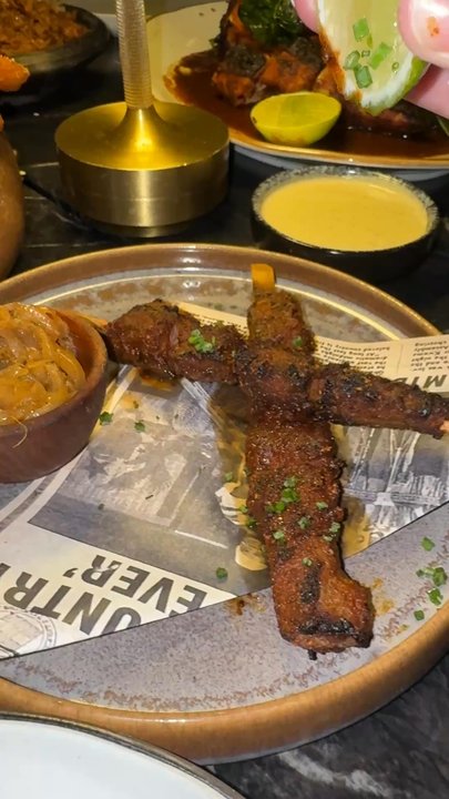 ELMINA - Updated January 2026 - 783 Photos & 132 Reviews - 2208 14th St ...