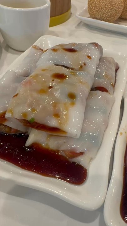 FU FU DIM SUM & HOT POT - Updated December 2025 - 243 Photos & 55 ...