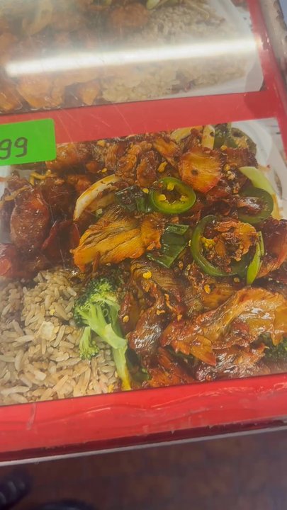 MARK’S KITCHEN - Updated June 2026 - 500 Photos & 544 Reviews - 4828 E ...