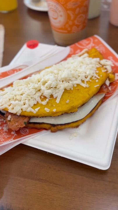 MECATOS BAKERY & CAFÉ - Updated April 2026 - 137 Photos & 36 Reviews ...