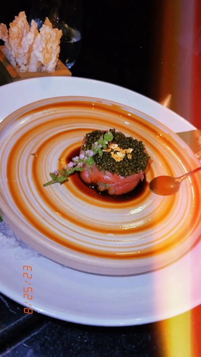 GEKKO - Updated August 2025 - 1617 Photos & 501 Reviews - 8 SE 8th St ...