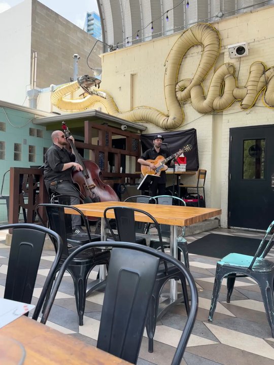 RANCH 616 - Updated October 2025 - 461 Photos & 653 Reviews - 616 ...