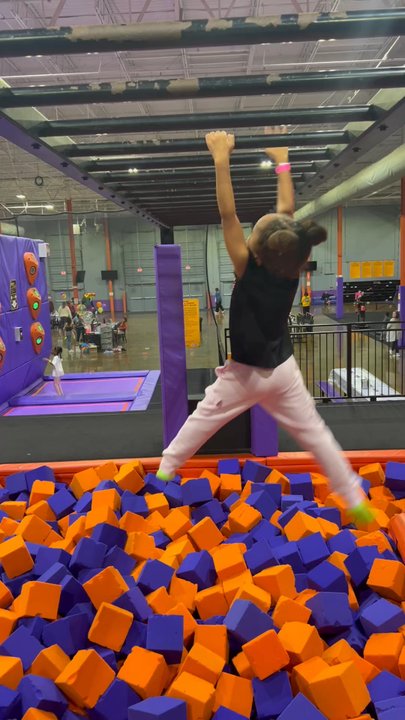 SURGE ADVENTURE PARK - Updated May 2026 - 30 Photos & 31 Reviews - 230 ...