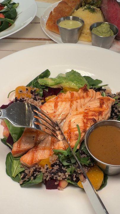 BUSHFIRE KITCHEN - Updated February 2026 - 154 Photos & 145 Reviews ...