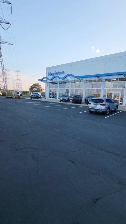 Napleton S River Oaks Honda Reviews