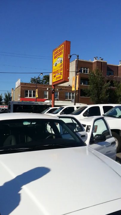CHICAGO MOTORS - Updated January 2026 - 26 Photos & 47 Reviews - 2553 W ...