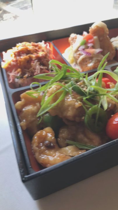 SHIRO RESTAURANT - Updated April 2026 - 639 Photos & 447 Reviews ...