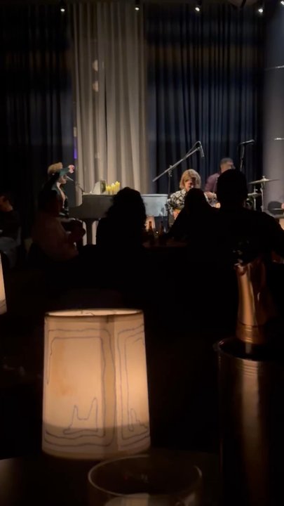 SILVER LINING LOUNGE - Updated December 2025 - 68 Photos & 27 Reviews ...