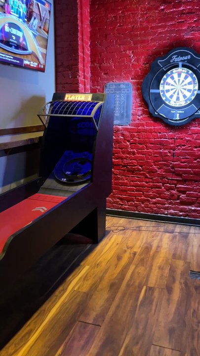 FATPOUR TAP WORKS WICKER PARK - Updated August 2025 - 456 Photos & 700 ...