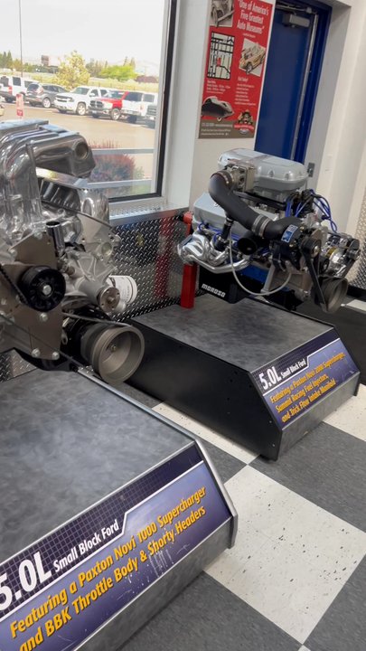 SUMMIT RACING EQUIPMENT - Updated December 2025 - 61 Photos & 189 ...