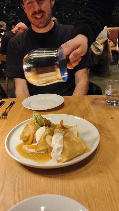 THE SEQUEL KITCHEN & BAR - Updated March 2026 - 148 Photos & 39 Reviews ...
