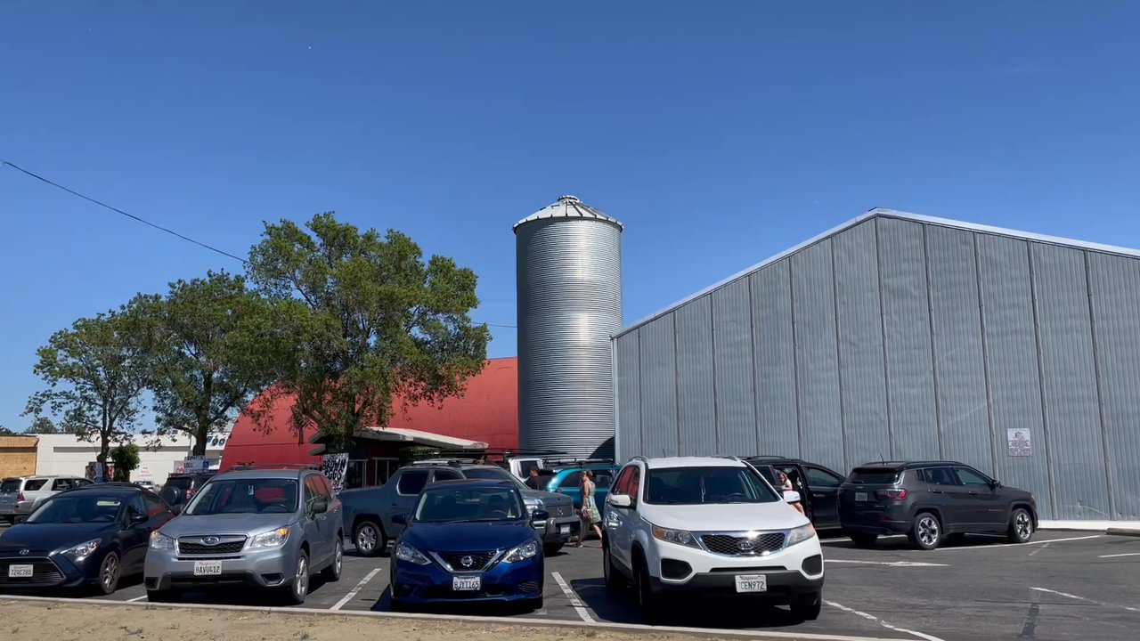 PEDRICK PRODUCE - Updated July 2025 - 1242 Photos & 606 Reviews - 6850 ...