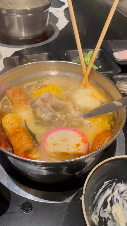 SEAPOT - Updated August 2025 - 929 Photos & 602 Reviews - 6009 Florin ...