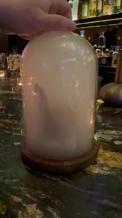 MOCHA BURGER LUX - Updated January 2026 - 17 Photos & 22 Reviews - 4 E ...