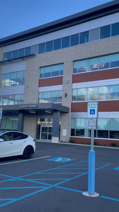 Urgent Care Totowa Nj