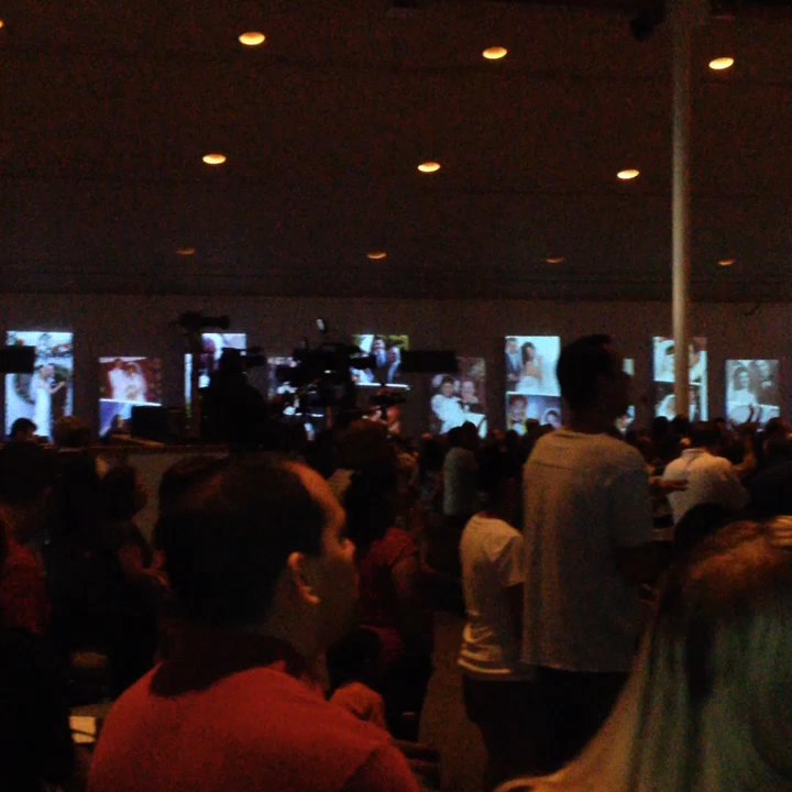 SHEPHERD CHURCH - Updated September 2025 - 112 Photos & 176 Reviews ...