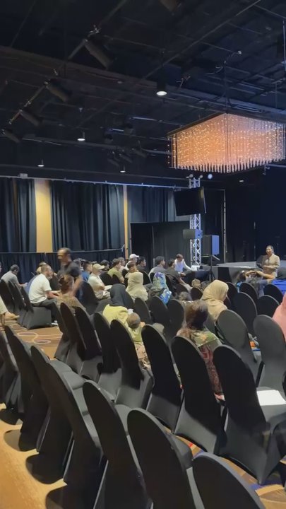 THE COMMUNITY COLLECTIVE FOR HOUSTON - Updated May 2026 - 25 Photos ...