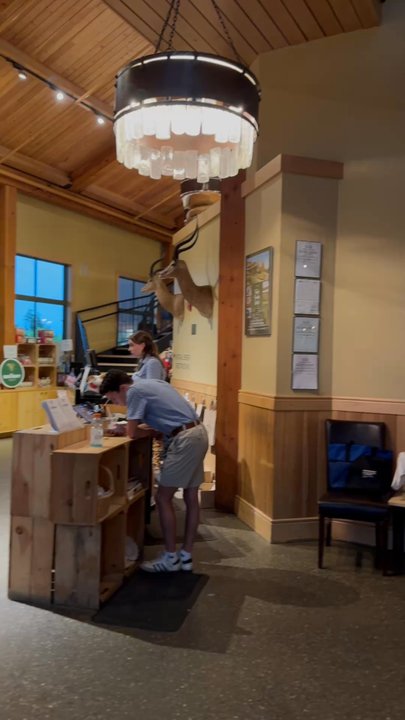 VON TRAPP BREWING BIERHALL RESTAURANT - Updated April 2025 - 1002 ...