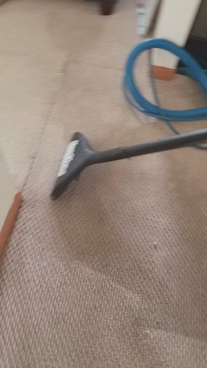 ECOCLEAN - Updated January 2026 - 47 Photos & 200 Reviews - 5233 ...