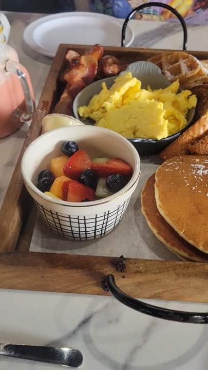 HAVEN HAUS CAFE - Updated March 2025 - 1155 Photos & 1041 Reviews ...