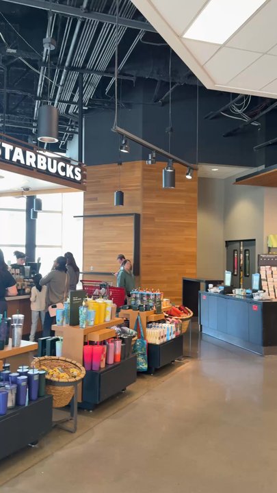 TARGET - Updated November 2025 - 657 Photos & 488 Reviews - 298 W ...