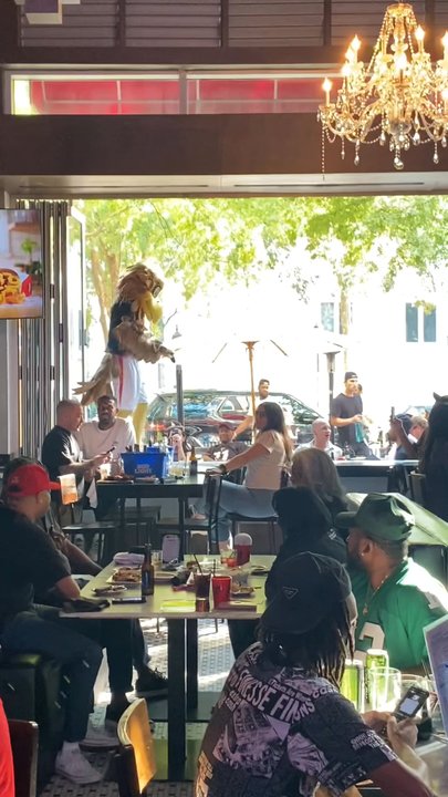 WICKED WOLF ATLANTA - Updated November 2025 - 10 Photos & 10 Reviews ...