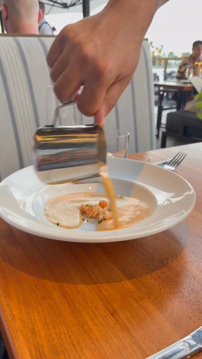 OCEAN PRIME FORT LAUDERDALE - Updated April 2026 - 633 Photos & 186 ...