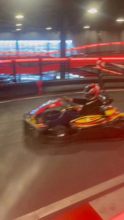 THE APEX - Updated June 2025 - 206 Photos & 63 Reviews - 1 Red Hawk ...