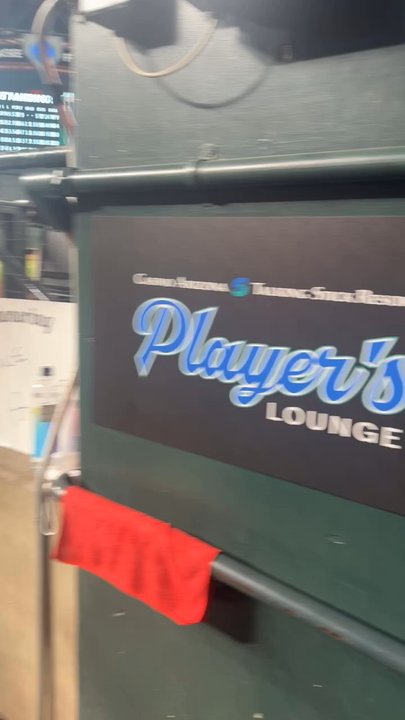 AVNET HOME PLATE CLUB - Updated October 2025 - 10 Photos & 19 Reviews ...