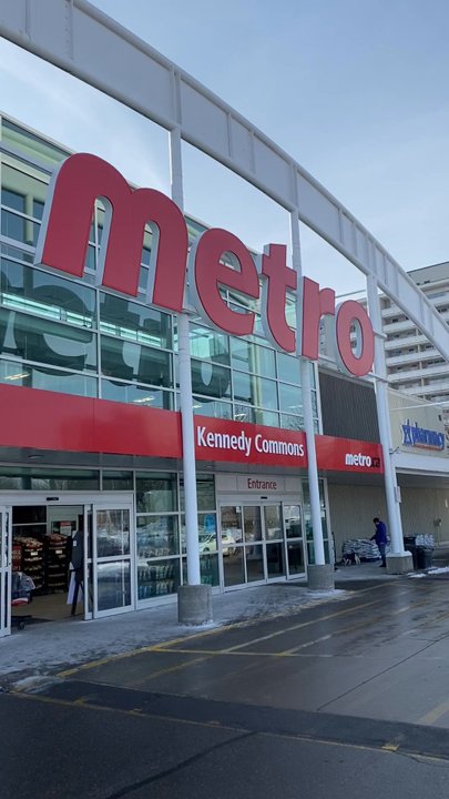 KENNEDY COMMONS - Updated January 2026 - 33 Photos - 2021 Kennedy Road ...