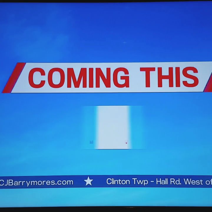 CJ BARRYMORE’S - Updated August 2025 - 258 Photos & 170 Reviews - 21750 ...