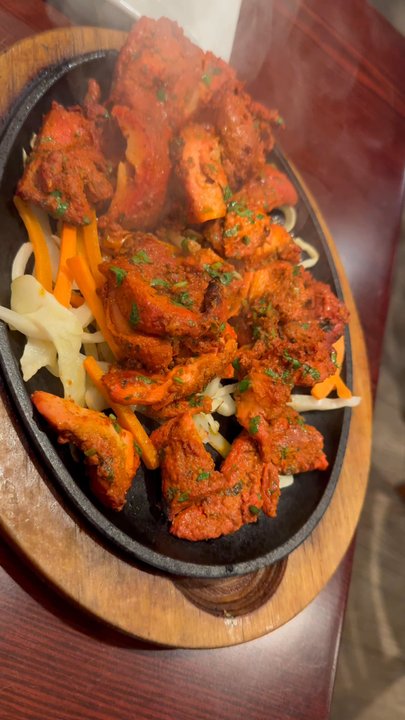 INDIA AT TIME SQUARE - Updated December 2025 - 176 Photos & 134 Reviews ...