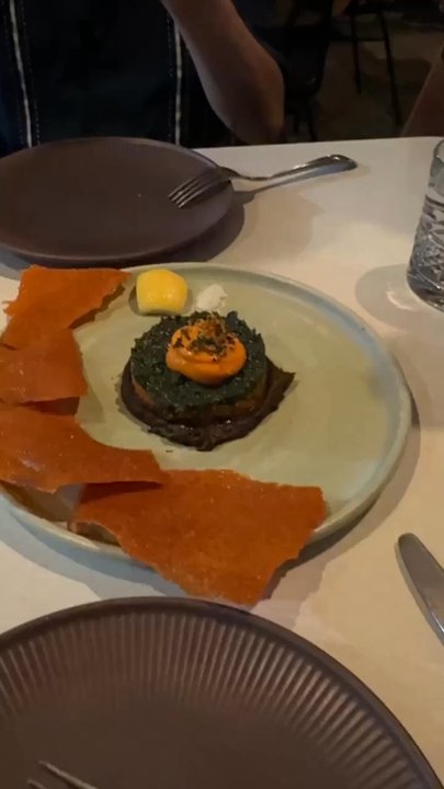 WALRUS RODEO - Updated October 2025 - 532 Photos & 158 Reviews - 5143 ...