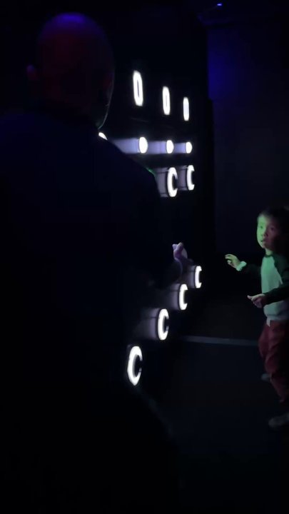 ACTIVATE AURORA - Updated January 2026 - 10 Photos & 15 Reviews - 6400 6700 S Parker Rd, Aurora ...