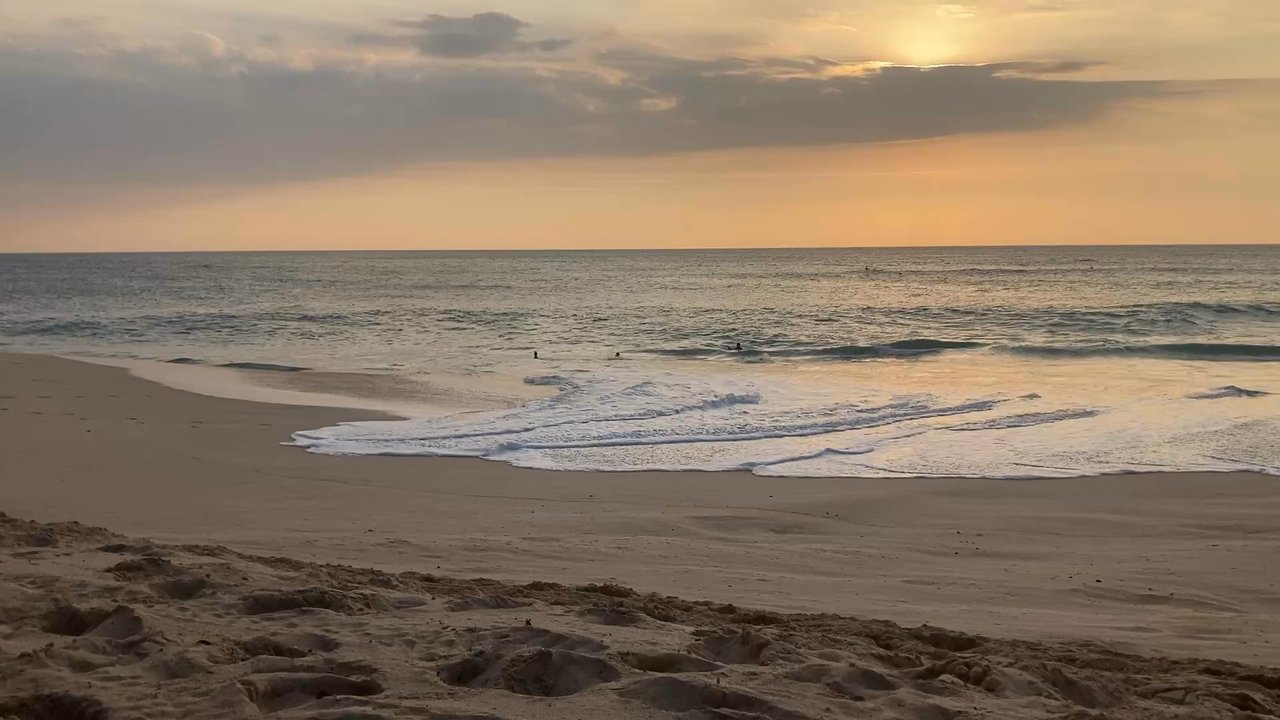 NANAKULI BEACH PARK - Updated March 2026 - 364 Photos & 87 Reviews ...