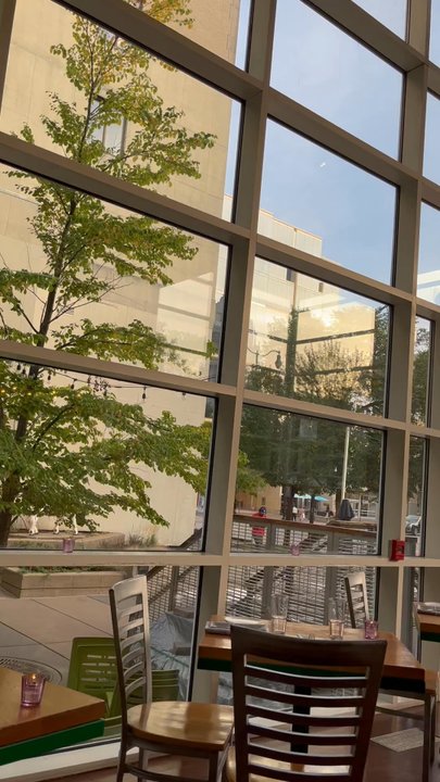 GRAZE - Updated December 2025 - 1363 Photos & 1413 Reviews - 1 S ...