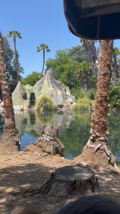 PIXIE WOODS - Updated June 2026 - 322 Photos & 105 Reviews - 3121 Monte ...