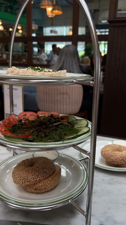 SADELLE’S - Updated December 2025 - 579 Photos & 335 Reviews - 1 ...