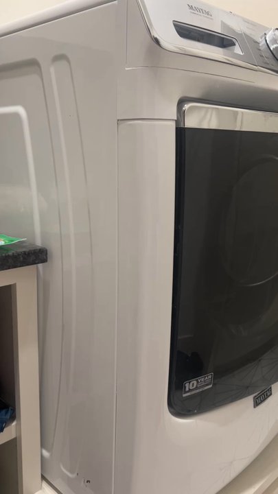 HAHN APPLIANCE WAREHOUSE - Updated January 2026 - 21 Photos & 145 ...