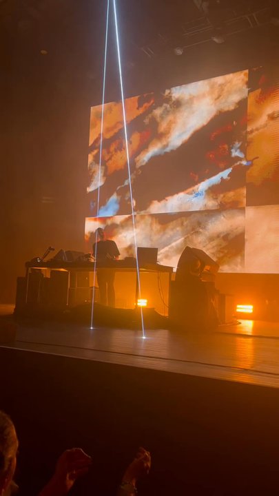 RADIUS - Updated October 2025 - 124 Photos & 78 Reviews - 640 W Cermak ...