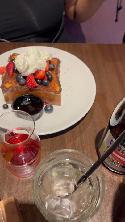 HUBBARD INN - Updated September 2025 - 546 Photos & 289 Reviews - 110 W ...