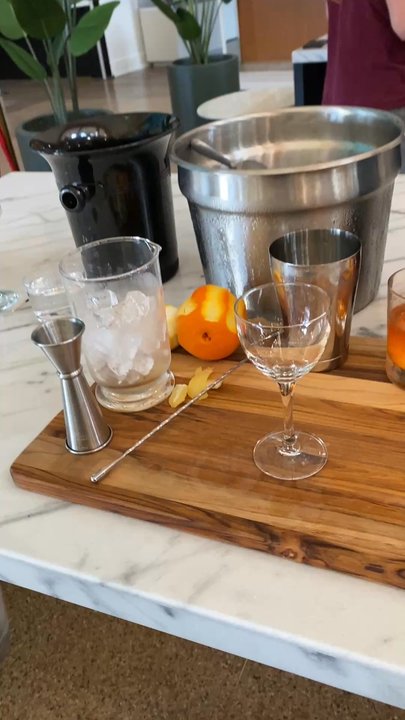 GOLD BAR DISTILLERY - Updated January 2026 - 455 Photos & 124 Reviews ...