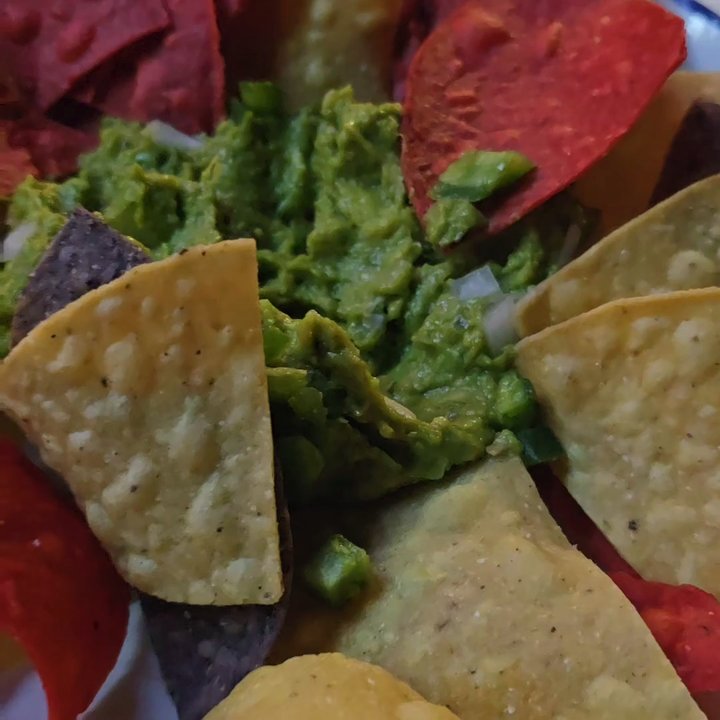 TIKI BEACH PIER RESTAURANT - Updated August 2025 - 97 Photos & 64 ...