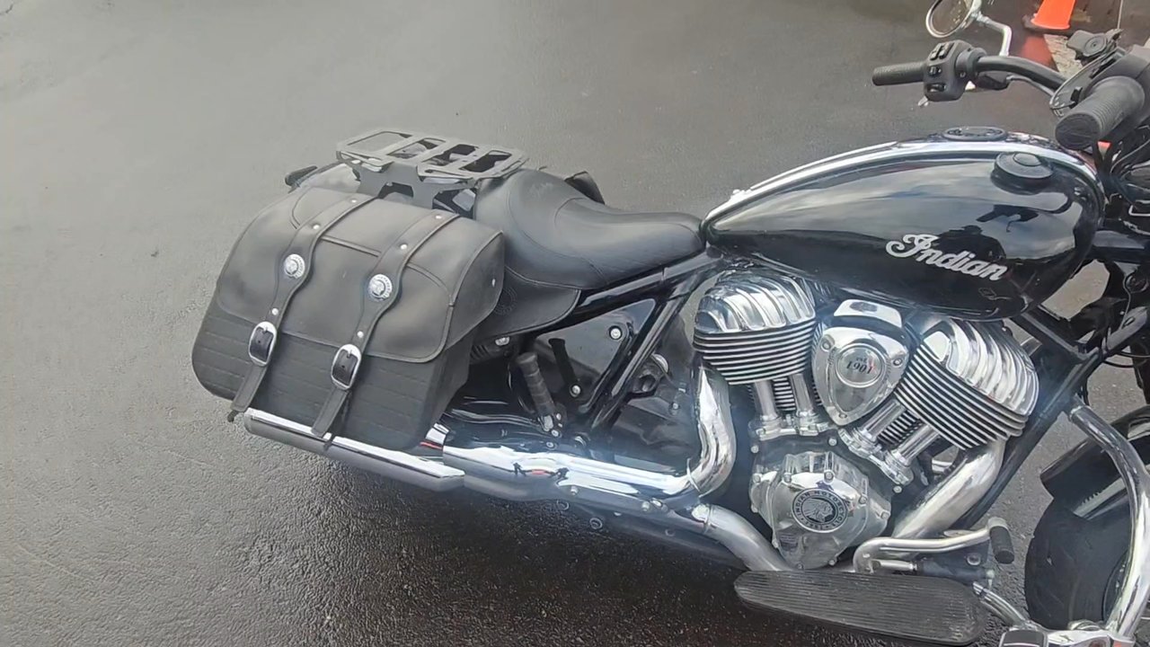 CYCLE COUNTRY - Updated December 2025 - 35 Photos & 54 Reviews - 4764 ...